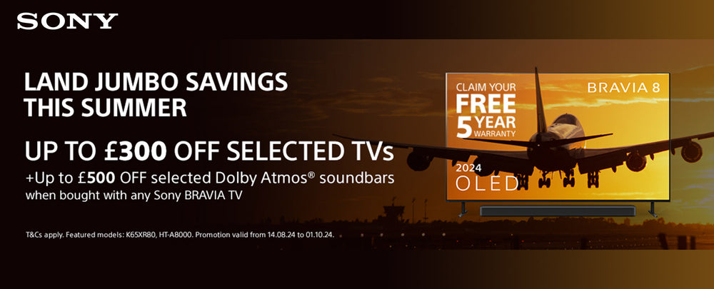 SpatialOnline | Premium Audio Visual - TV - Home Cinema - Audio