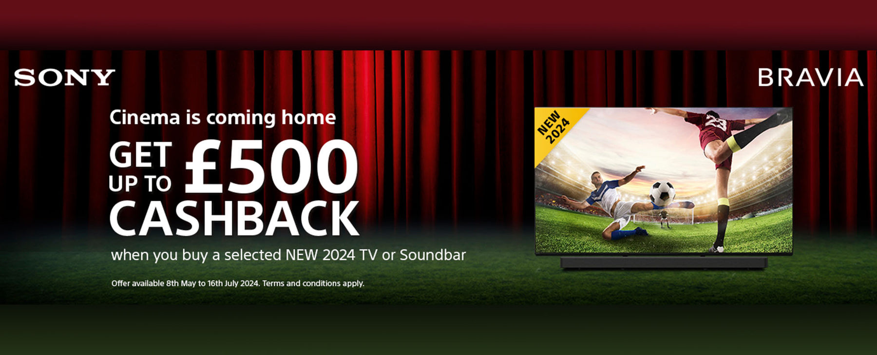 SpatialOnline | Premium Audio Visual - TV - Home Cinema - Audio