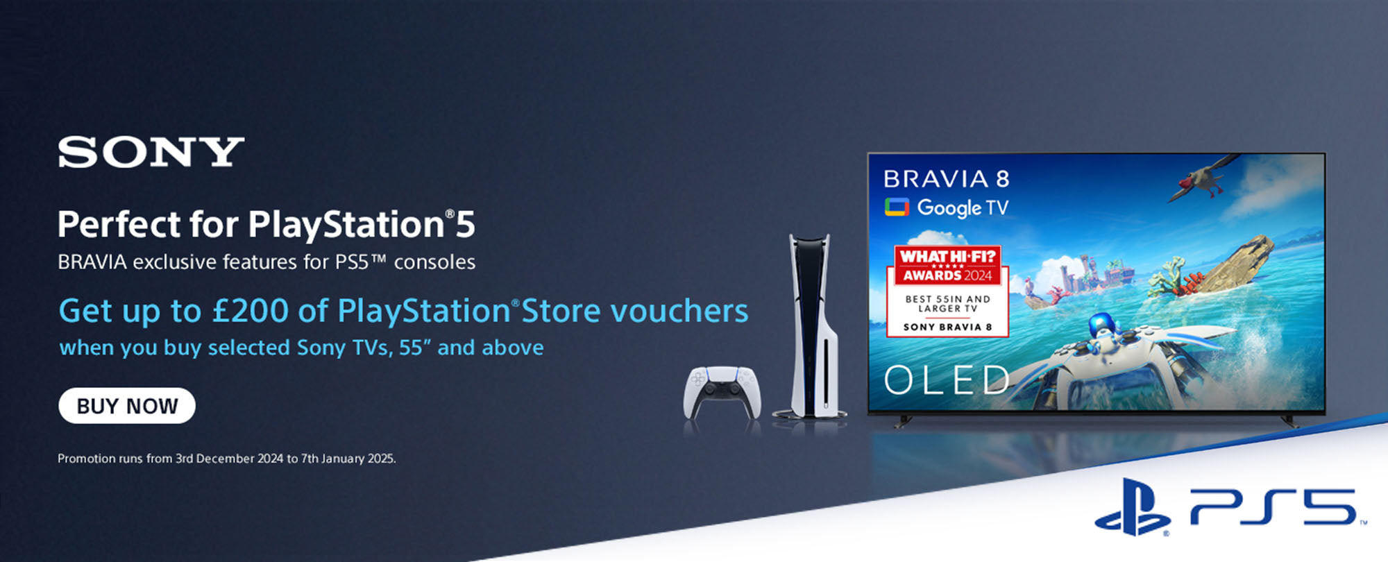 SpatialOnline | Premium Audio Visual - TV - Home Cinema - Audio