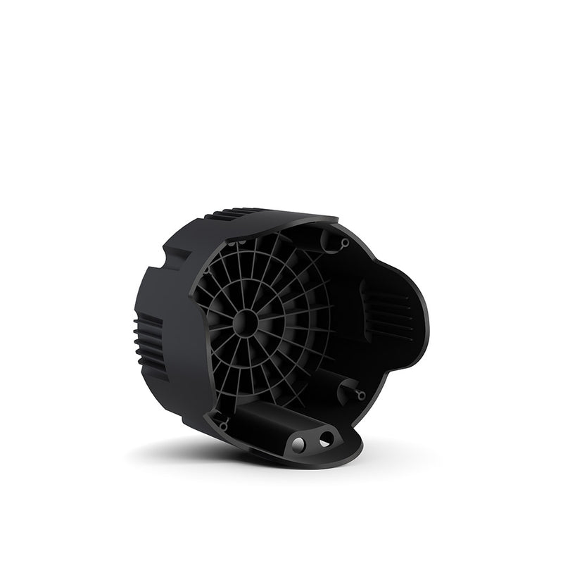 Dali Phantom K-60 In Ceiling Speaker Back Can / Back Box - SpatialOnline