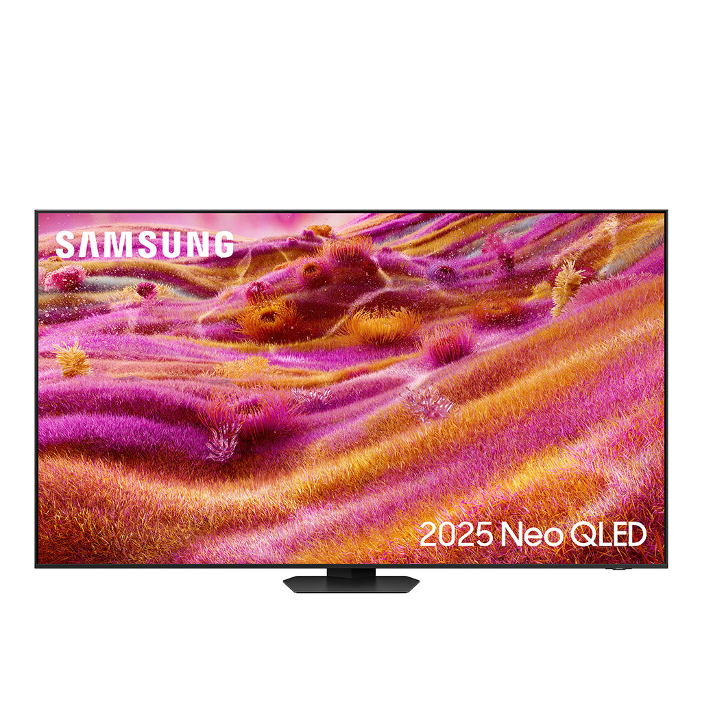 Samsung Neo QLED QE98QN90FA 98" 4K TV – SpatialOnline