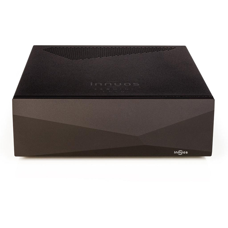 Innuos ZEN Mini LPSU Linear Power Supply - SpatialOnline
