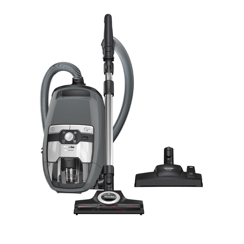 Miele Blizzard CX1 Cat & Dog Flex - SKCF5 - SpatialOnline