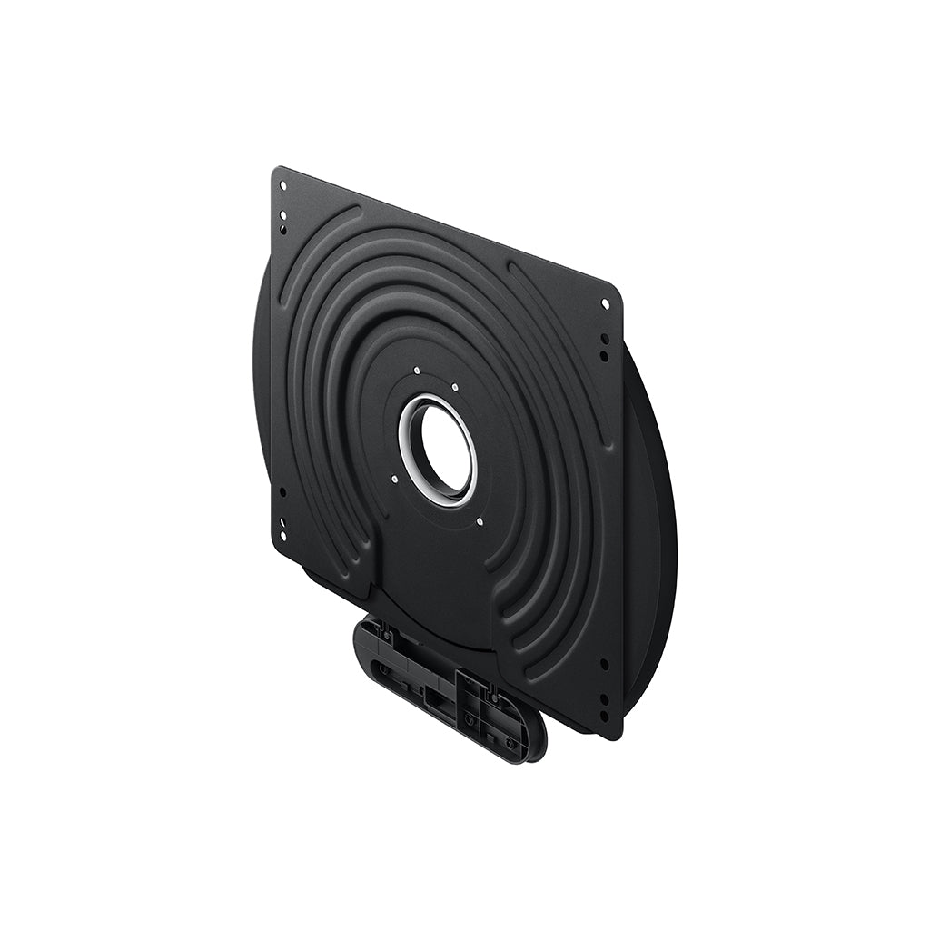 Samsung Auto-Rotating Wall Mount VG-ARAB43WMTXU – SpatialOnline