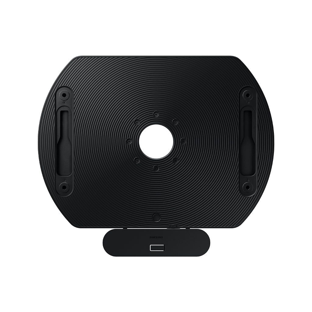 Samsung Auto-Rotating Wall Mount VG-ARAB43WMTXU - SpatialOnline